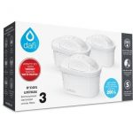 0584433104 - Dafi filters - פילטרים דאפי בישראל